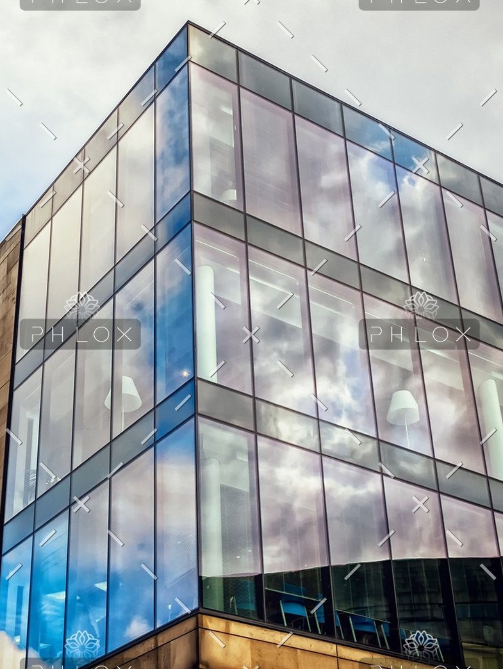 Home - CAG Property Management