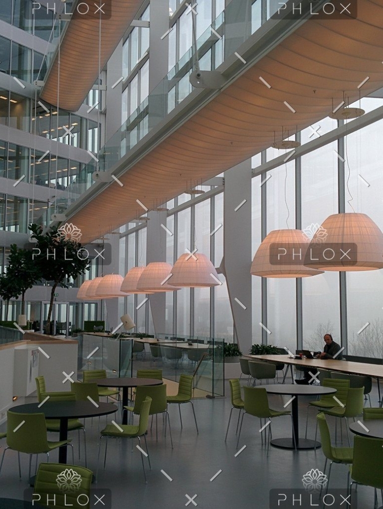 Home - CAG Property Management