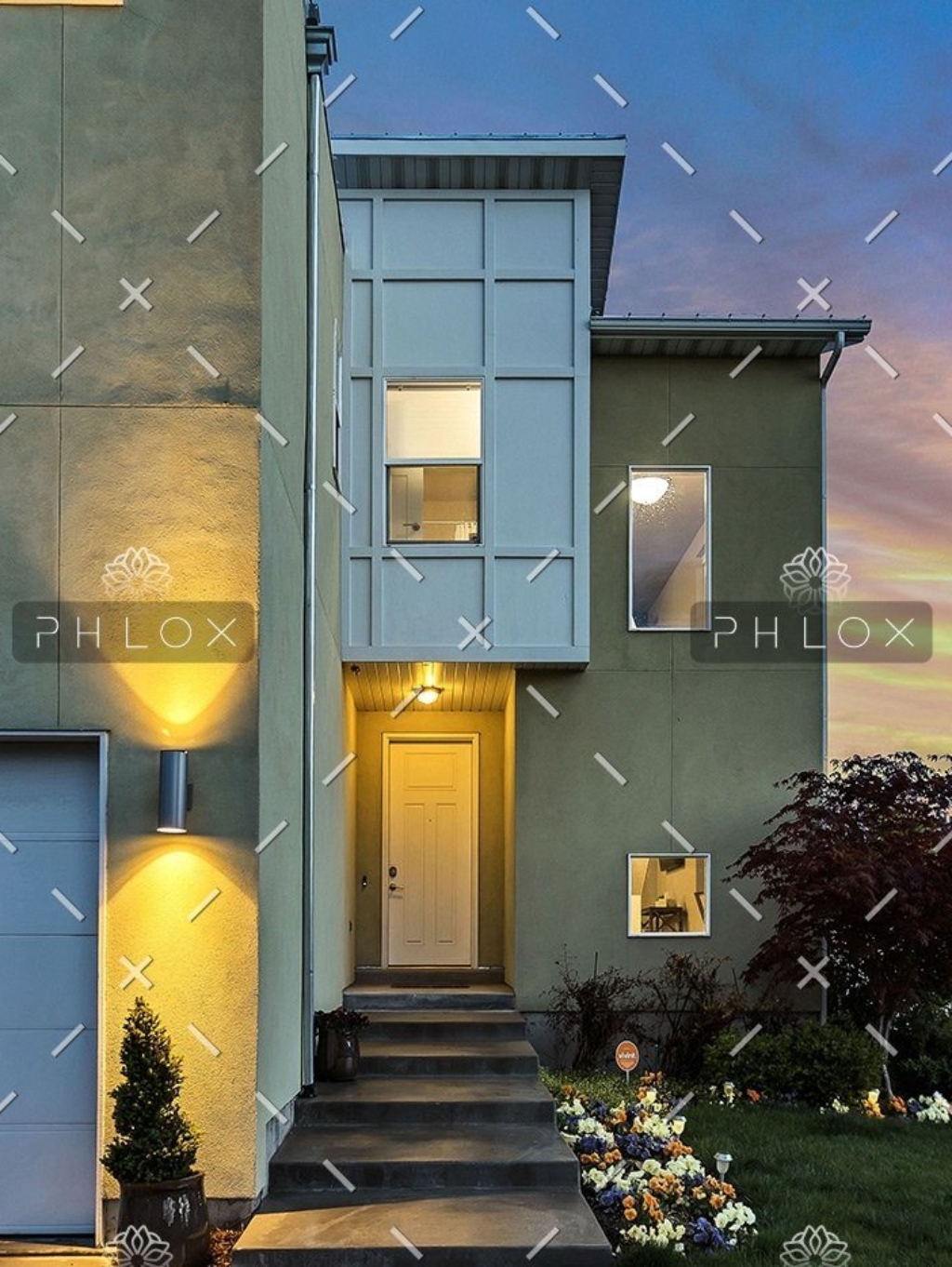 Home - CAG Property Management