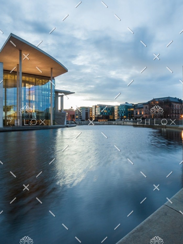 Home - CAG Property Management