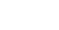 Home - CAG Property Management
