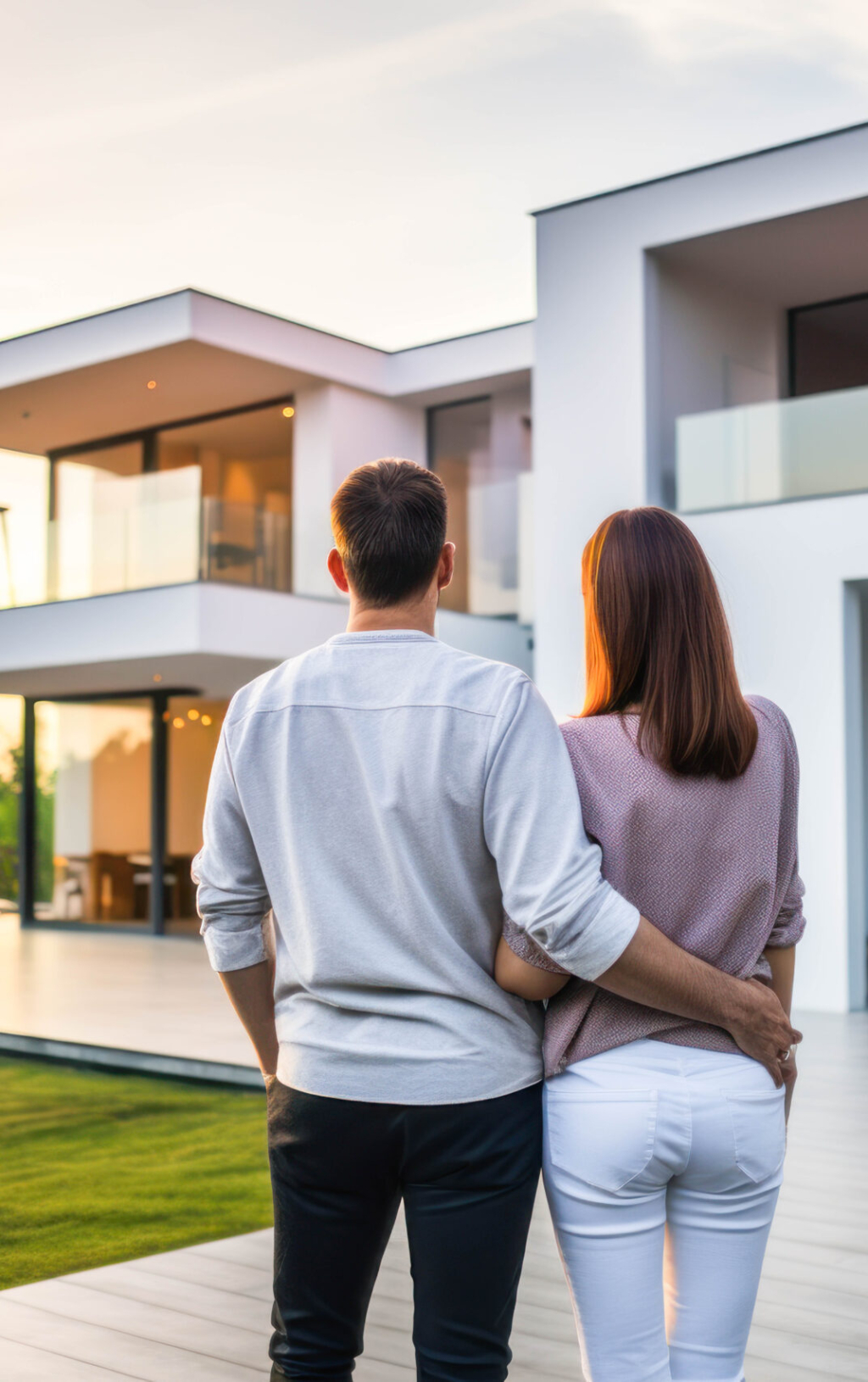 Home - CAG Property Management