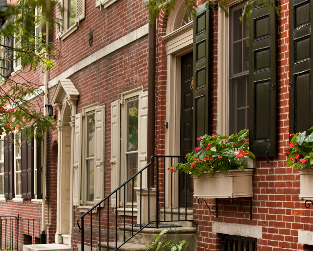 Home - CAG Property Management